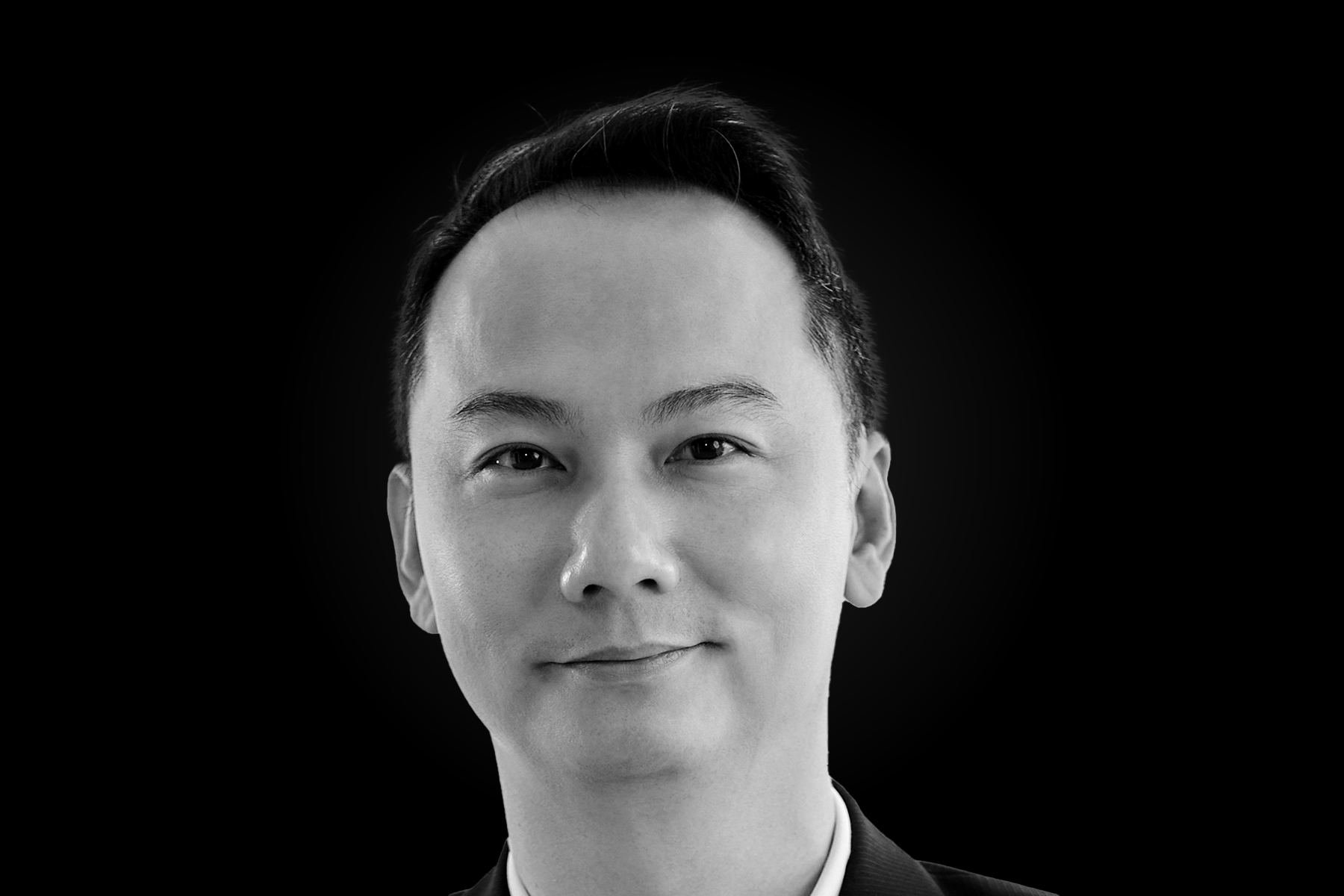 Technical Committee for Healthcare and Health Informatics – CoRE-SDO