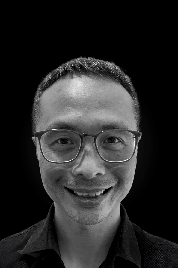 Steering Committee – CoRE-SDO