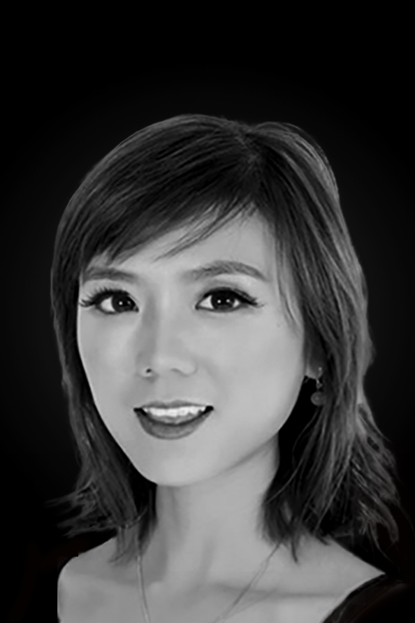 Steering Committee – CoRE-SDO